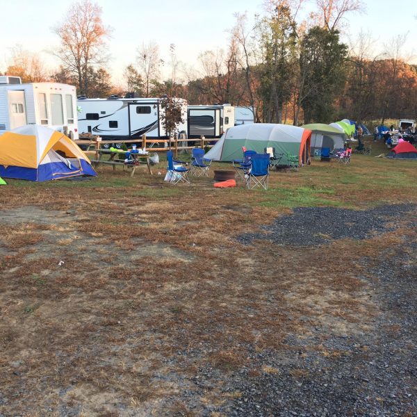 Hiking 101 - Cub Scout Six Essentials - Cub Scouts Pack 802
