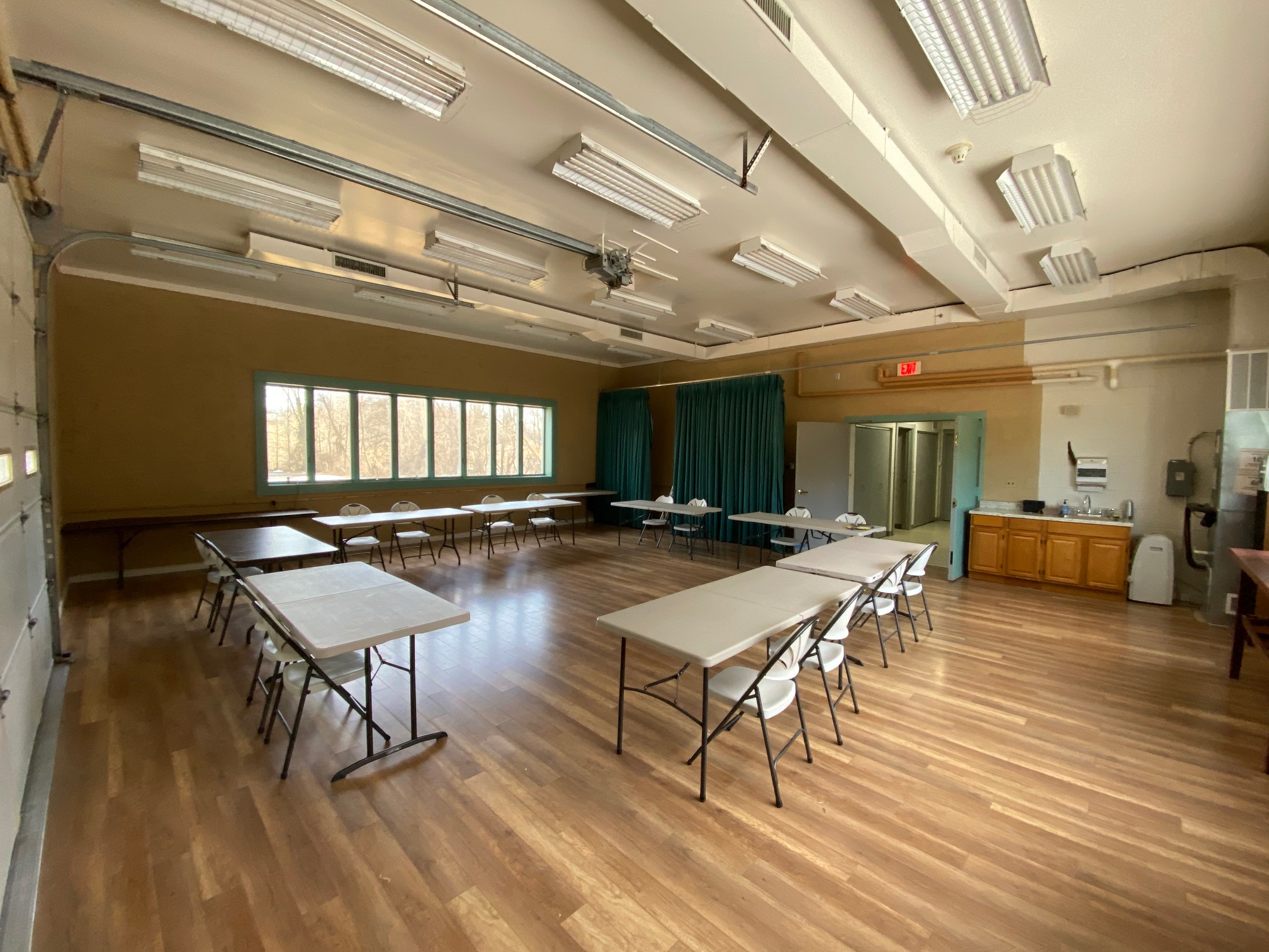 Pinewood Derby 2021 Event Report - Cub Scouts Pack 802